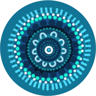 Call It Out Register