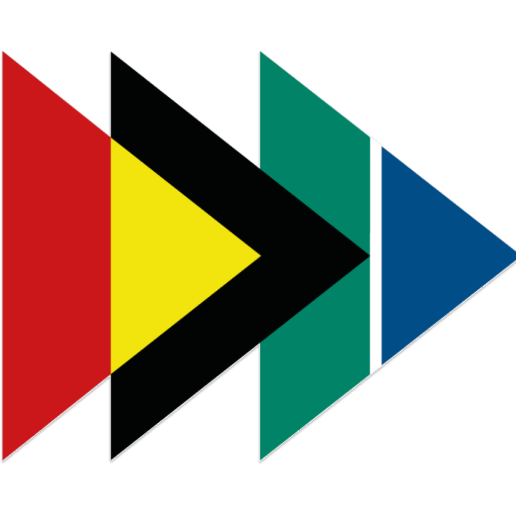 Call It Out Register