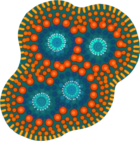 Call It Out Register