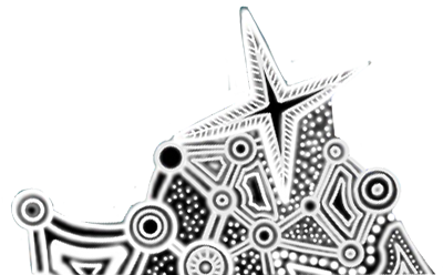 Call It Out Register